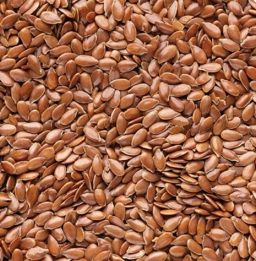 Linseed 25kg – Pallatts Limited