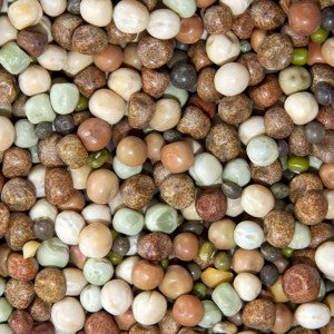 Wizard Heavy 20kg – Pallatts Limited