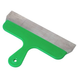 Hand Scraper 30cm – Pallatts Limited