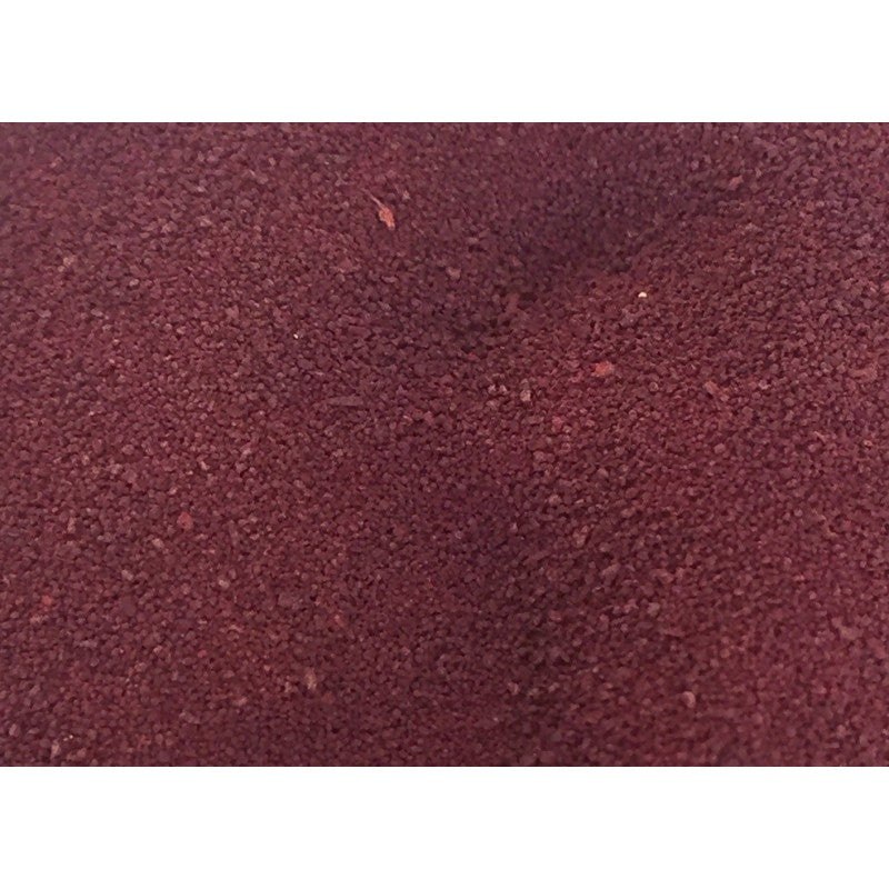 Carophyll Red 15g – Pallatts Limited