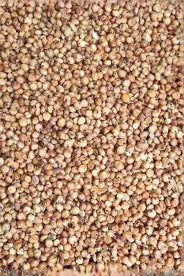 Red Dari (French) 20kg – Pallatts Limited